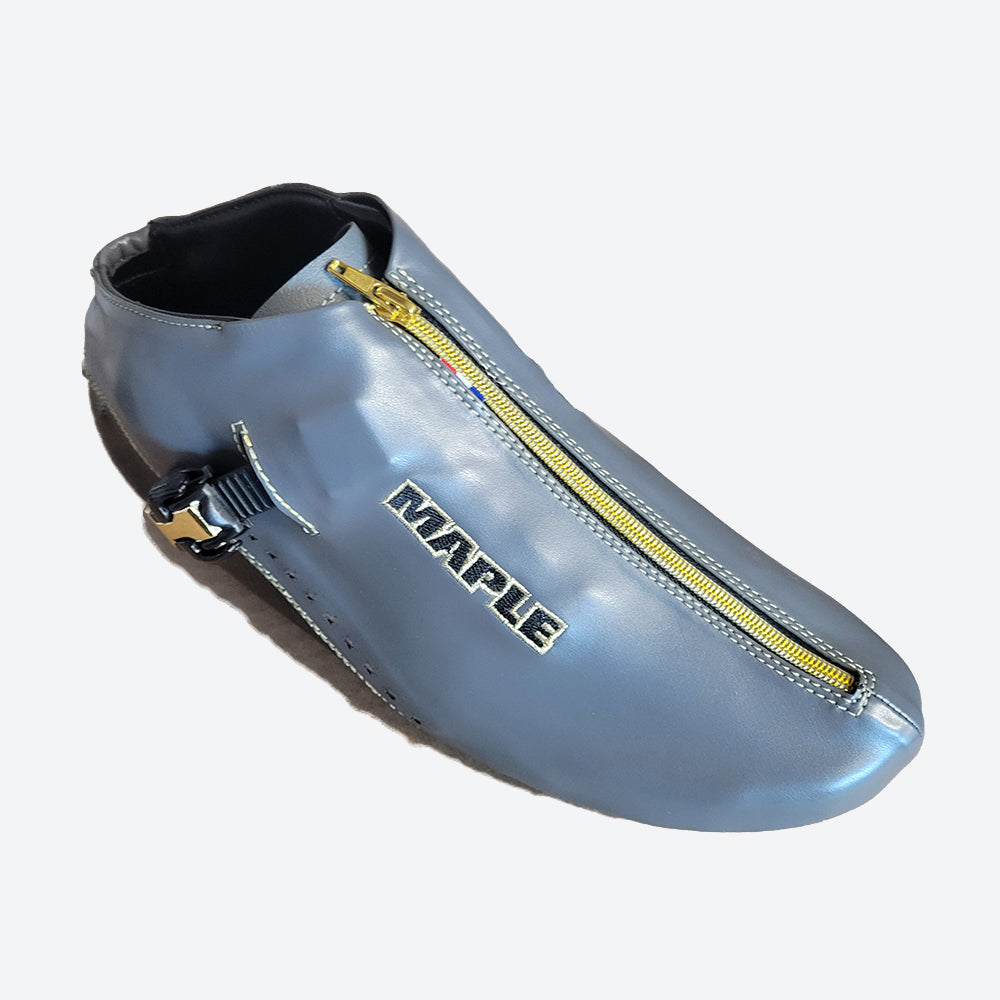 Bottine MAPLEZ LT MV1 freeshipping - ApogeeSports