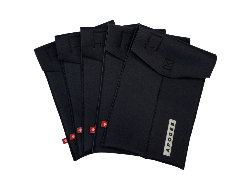 Combo Expert – ApogeeSports