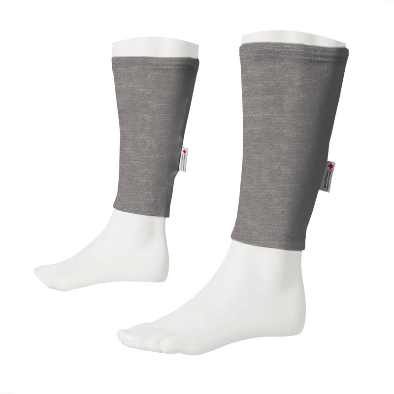 Protection de base – ApogeeSports